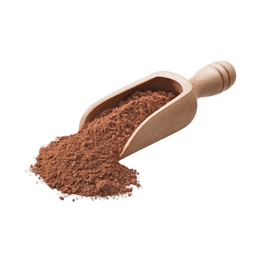 Cocoa Powder – Baking Co