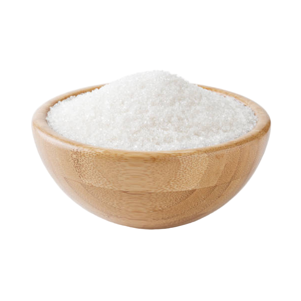 Sugar – Baking Co