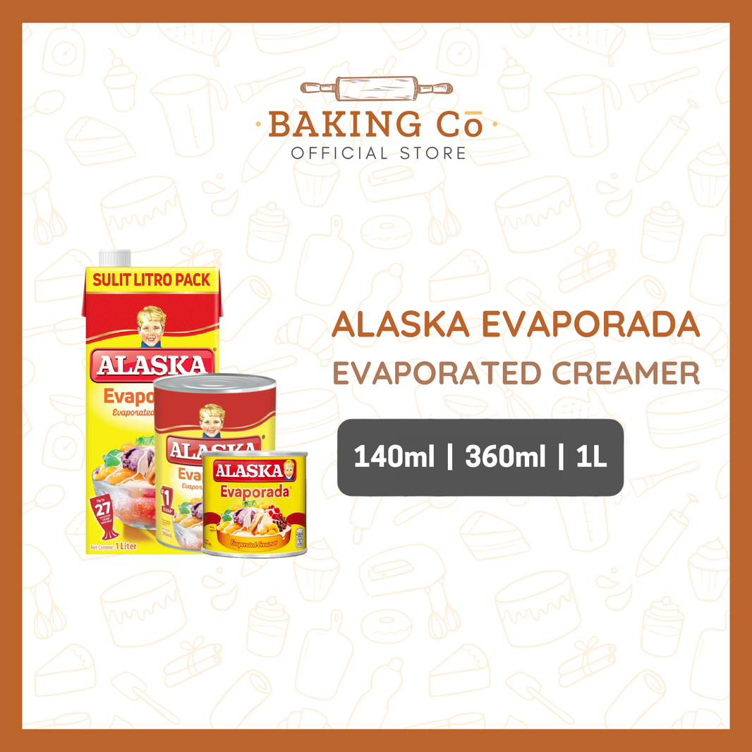 Products – Baking Co