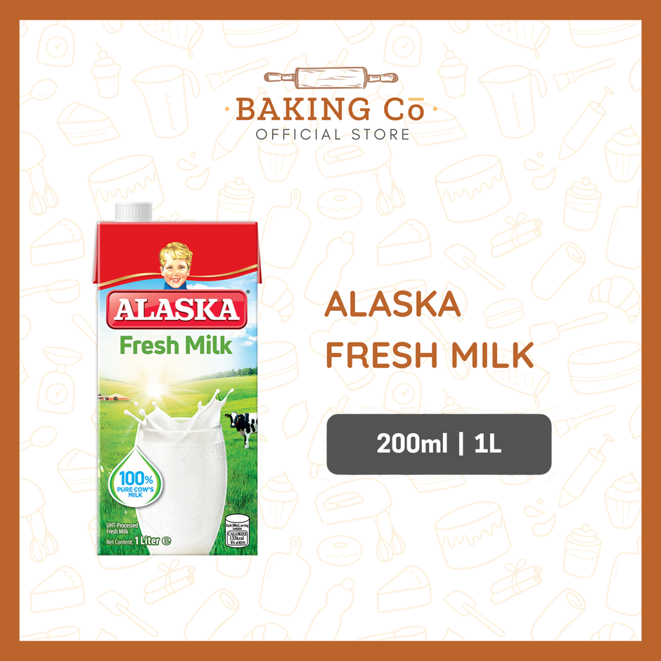 Products – Baking Co