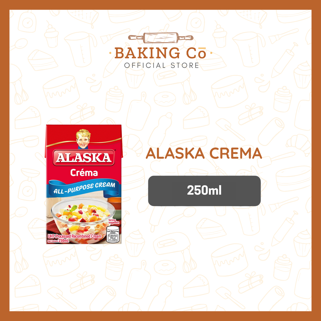 Products – Baking Co